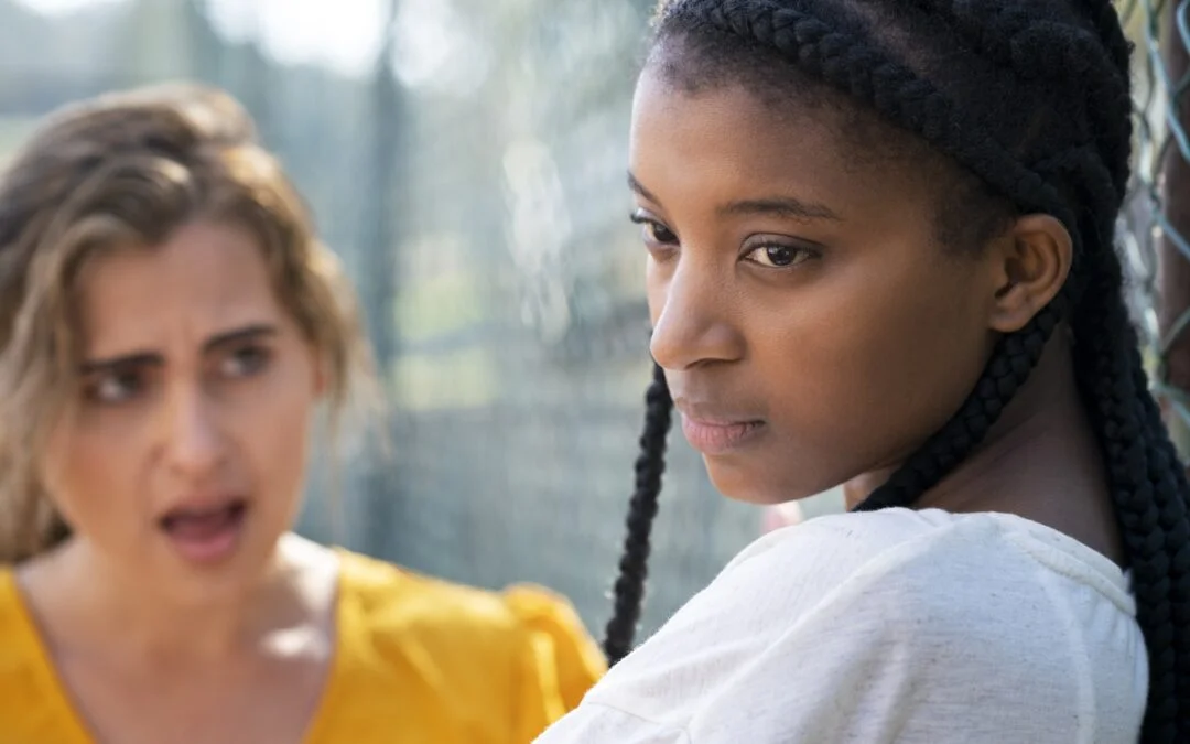 Colocataire passif-agressif : Conseils pour y faire face